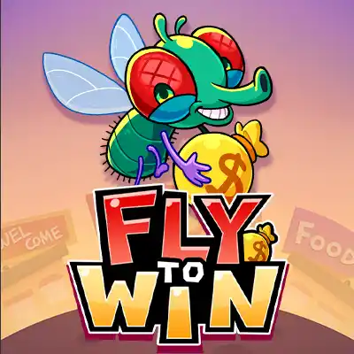Fly to Win